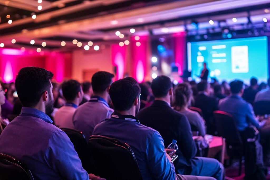 Home - Alberta Christian Leadership Summit - May 4, 2026