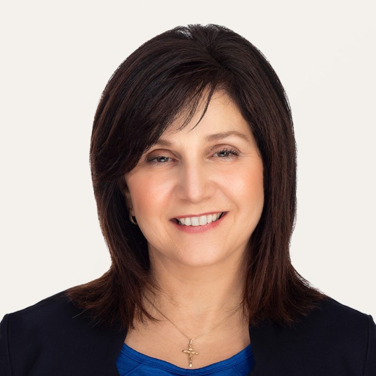 Home - Alberta Christian Leadership Summit - May 4, 2026